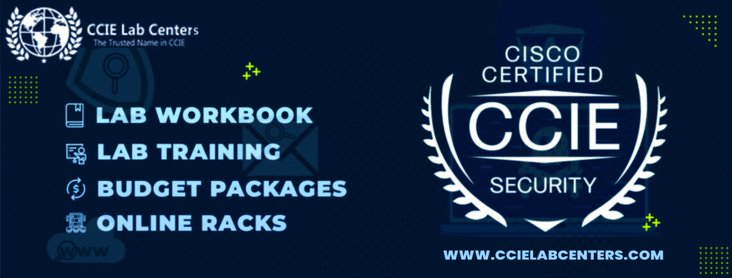 CCIE Security Lab - Free | CCIE Lab Exam CCIE Security Lab - Free | CCIE Lab Exam